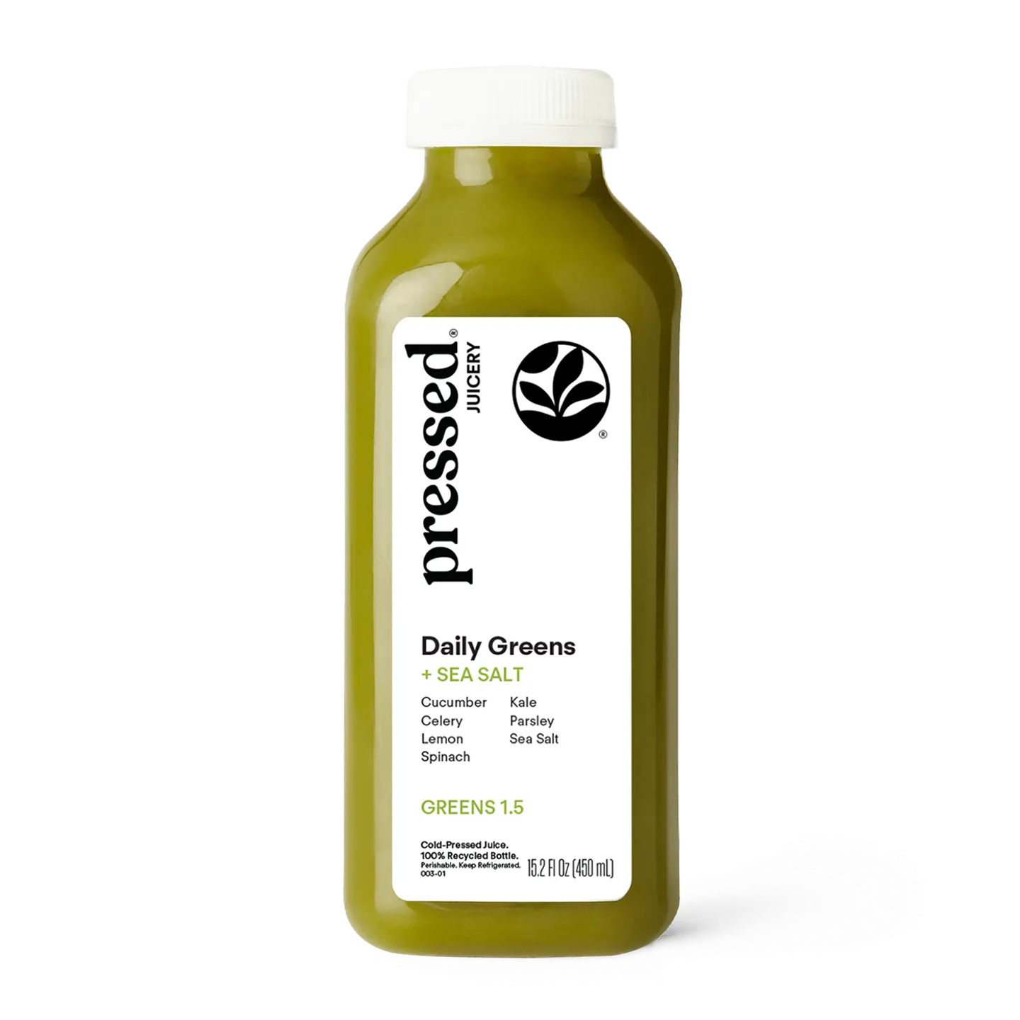 Gut Biome+ Detox Juice Cleanse | Probiotics, Debloat & Sulforaphane for Gut Health | Pressed ...